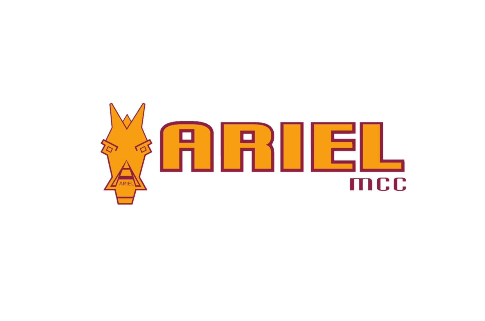 Club Directory - Motorcycling SA