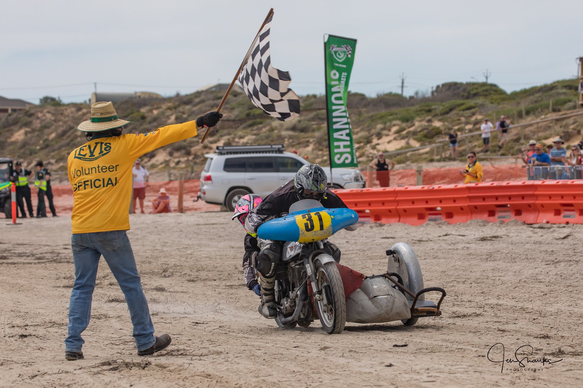 2021 MOTORCYCLING SA CALENDAR OF EVENTS – RELEASED! - Motorcycling SA