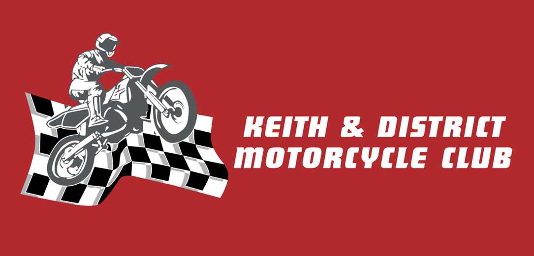 Club Directory - Motorcycling SA