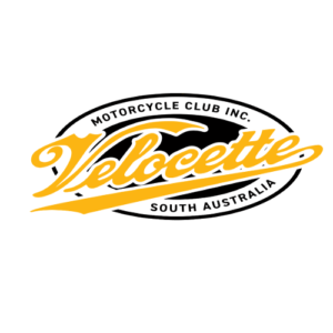 Velocette Motorcycle Club - Motorcycling SA