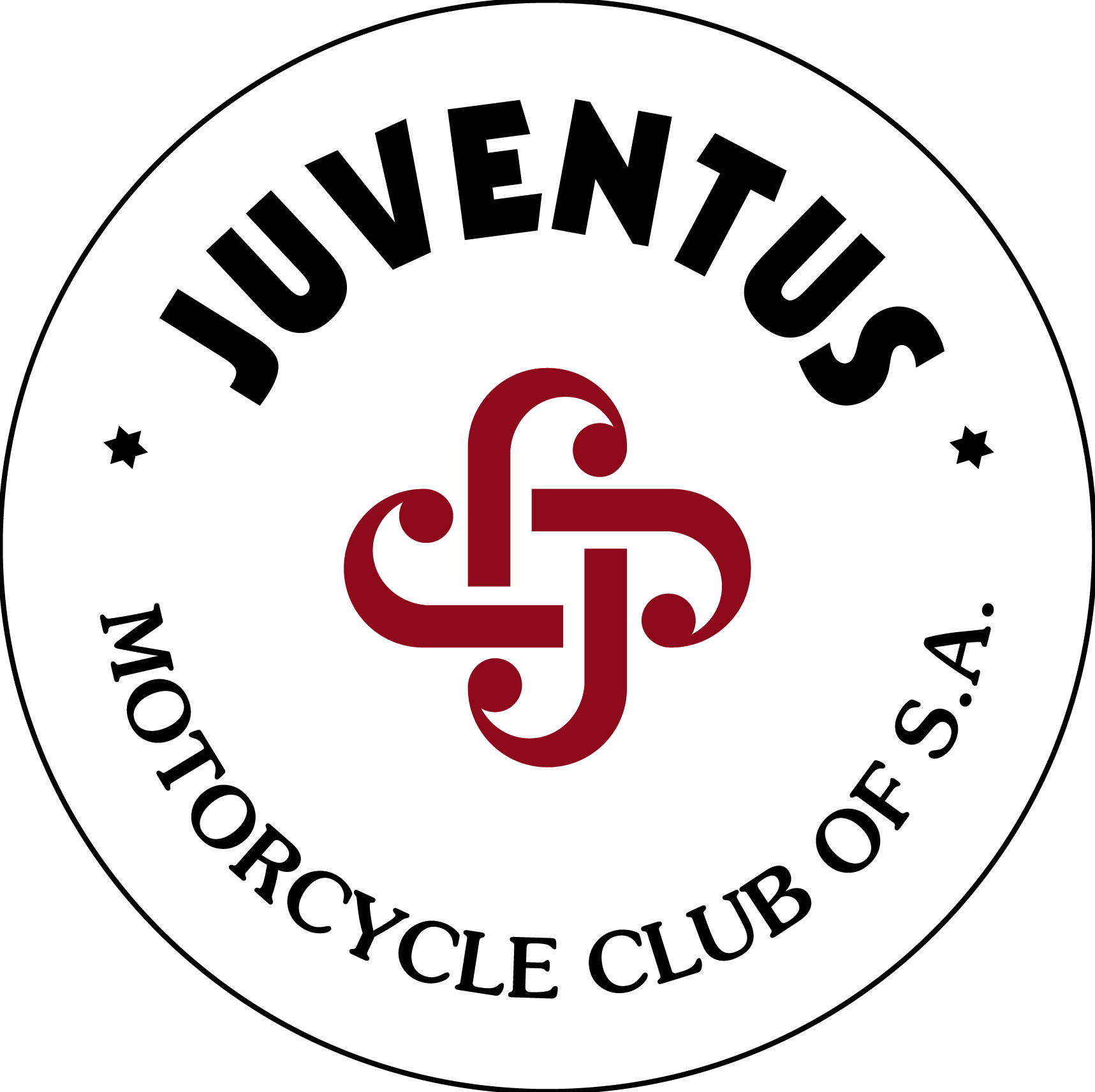 Club Directory - Motorcycling SA