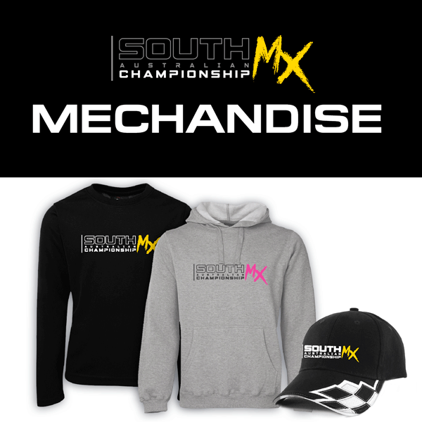 Shop - Motorcycling NSW