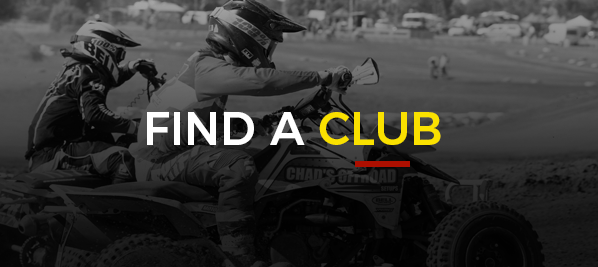 Junior Kick Start - Motorcycling SA
