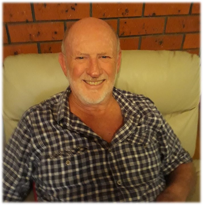 180 STRONG CROWD SEES BILL HORSMAN ENTER THE HALL OF FAME ...