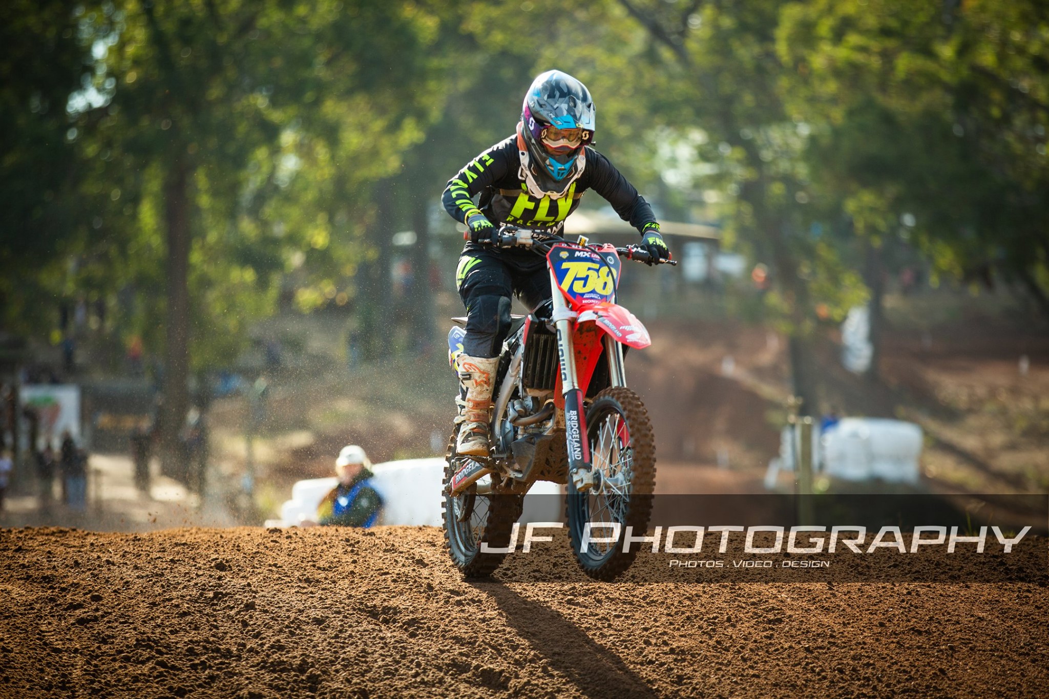 3 SOUTH AUSSIES IN TOP 10 OF THE 2019 WOMEN’S AUSTRALIAN MOTOCROSS ...