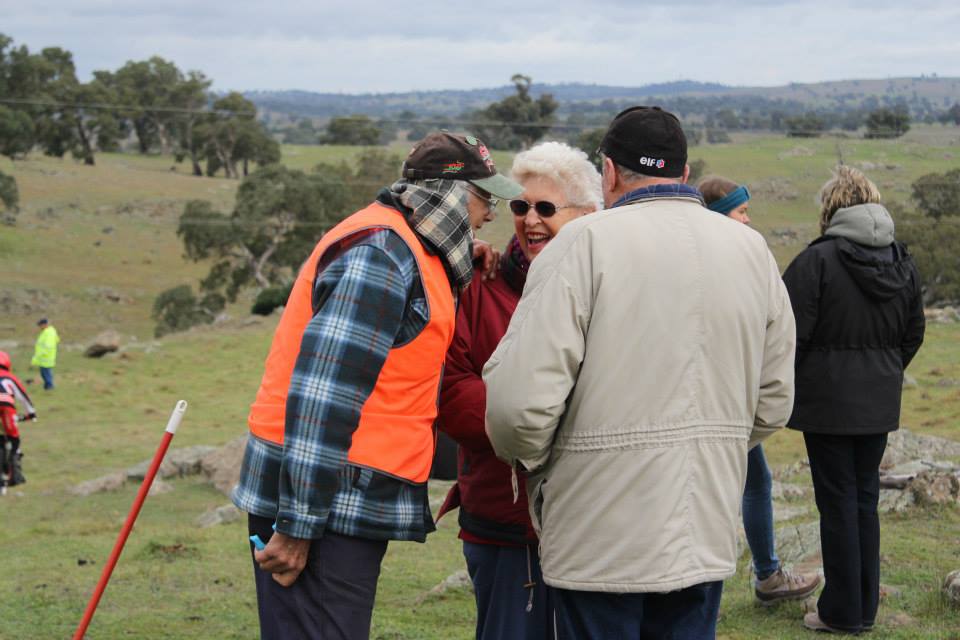 VALE MAX GRAETZ - Motorcycling SA