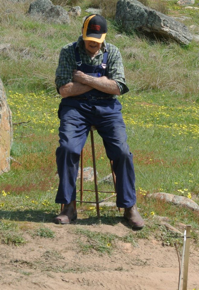 VALE MAX GRAETZ - Motorcycling SA