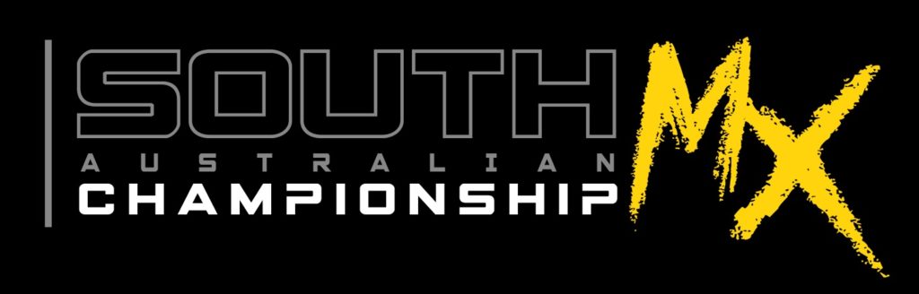 2020 SAMX CHAMPIONSHIP & SELECTED MAJOR DATES RELEASED - Motorcycling SA