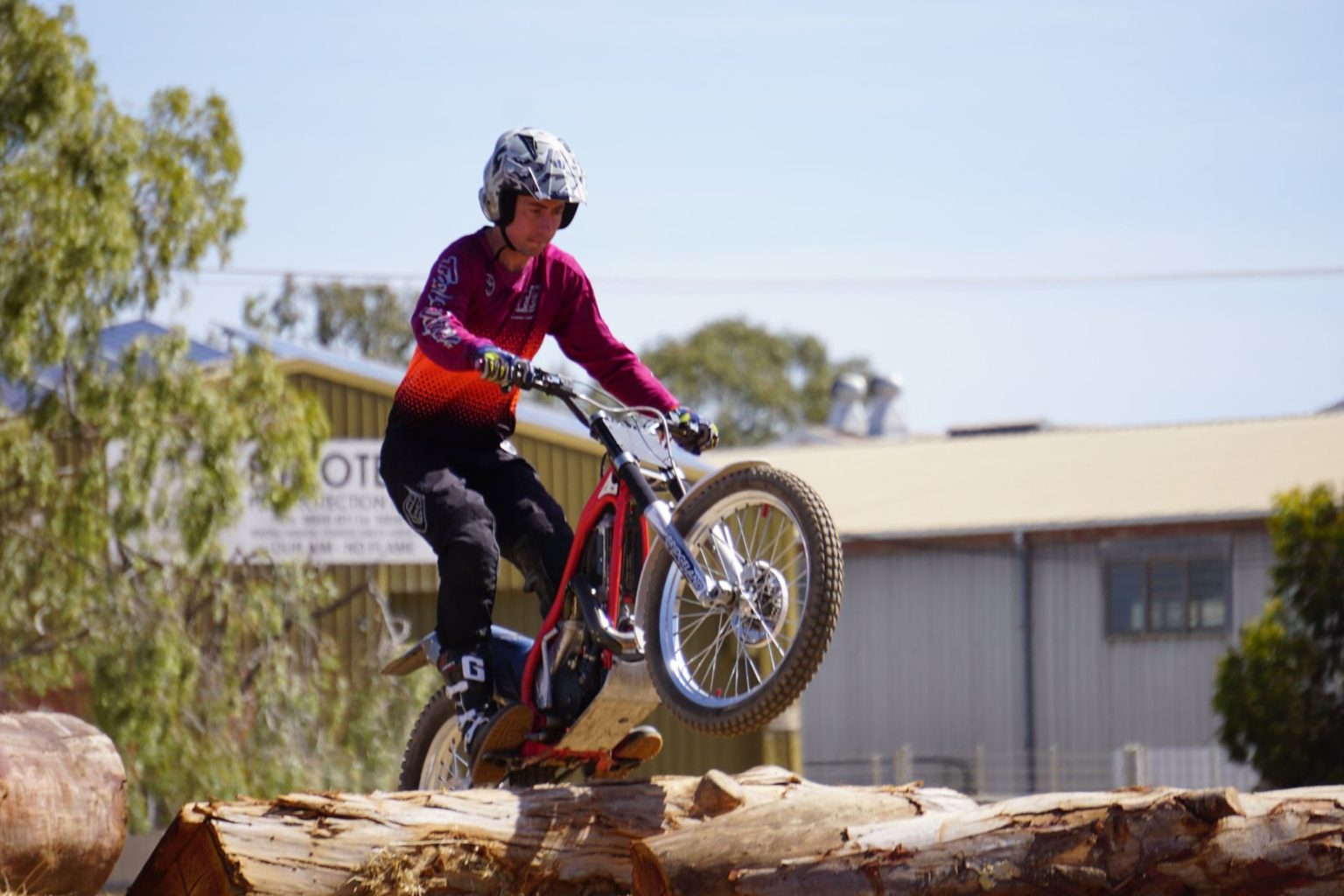 “#WHATSONWEDNESDAY!” THE ACTION FOR THIS WEEKEND; FEB 15 & 16 ...