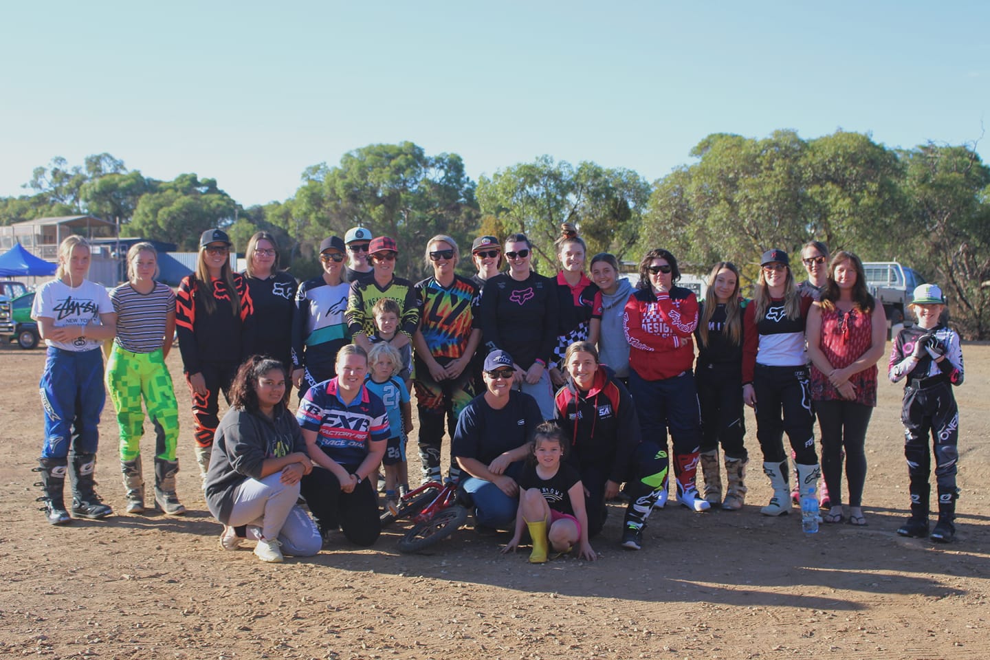 #WHATSONWEDNESDAY THE ACTION FOR THIS WEEKEND, March 7 – 9 ...