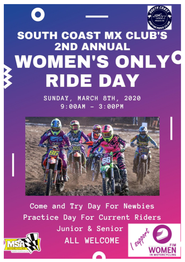 #WHATSONWEDNESDAY THE ACTION FOR THIS WEEKEND, March 7 – 9 ...