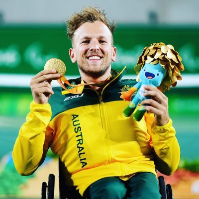 THE DYLAN ALCOTT FOUNDATION - GRANTS & SCHOLARSHIPS - Motorcycling SA