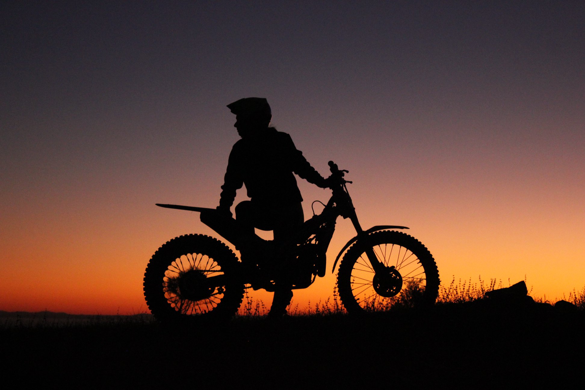 TRIALS SA RELEASE THEIR REVISED CALENDAR FOR 2020! - Motorcycling SA