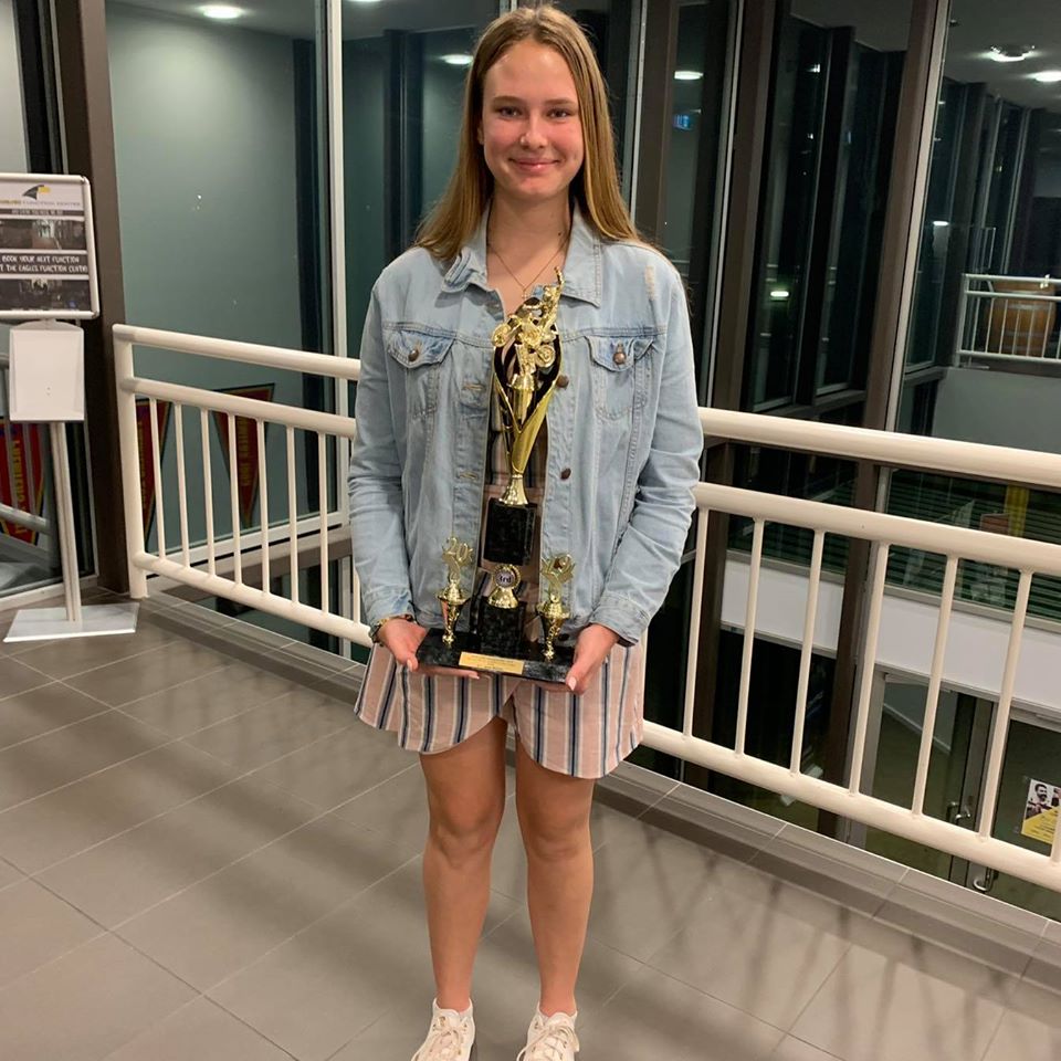 SA MOTOCROSS CHAMPIONSHIPS, THE MIKE CONNORS RELIABILITY TRIAL AND MAX ...