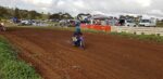 ACUSA Park - Motorcycling SA