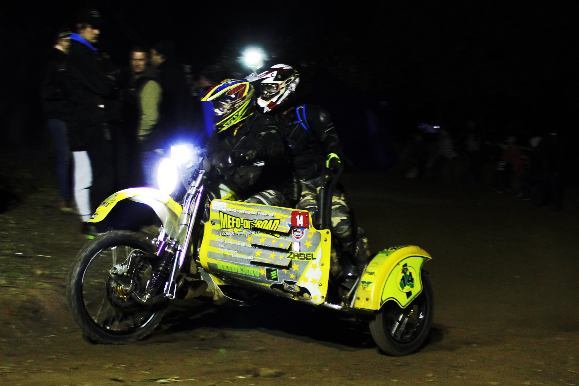 2021 MOTORCYCLING SA CALENDAR OF EVENTS – RELEASED! - Motorcycling SA