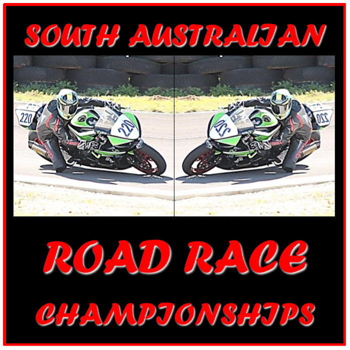 2021 MOTORCYCLING SA CALENDAR OF EVENTS – RELEASED! - Motorcycling SA