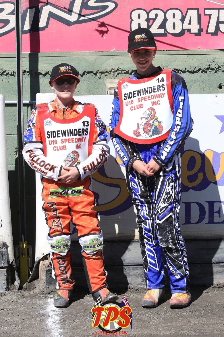 RESULTS - TEAM SA 2ND AND 6TH AT THE CBS BINS 2022 AUSTRALIAN UNDER 16 ...