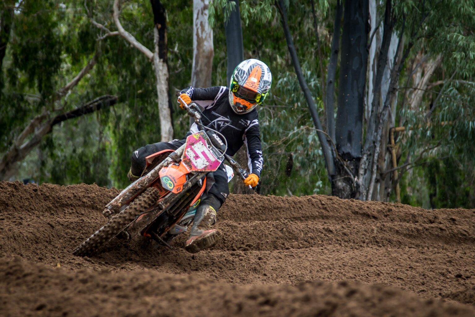 PRESS RELEASE :-MOTOCROSS 2023 – GETTING BIGGER & BETTER EACH YEAR ...