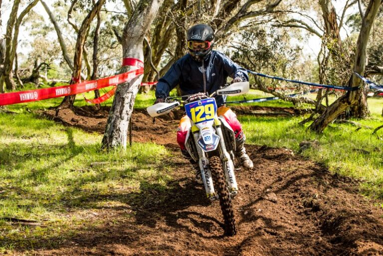 PRESS RELEASE :- ENDUROS 2023 - THE SA OFF ROAD CHAMPIONSHIPS ...