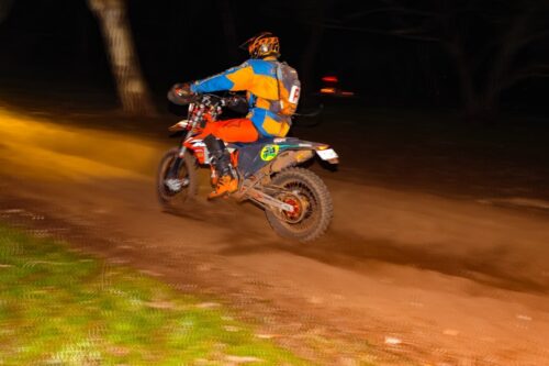 RELIABILITY TRIALS – ‘A HARD DAYS NIGHT’ ONCE AGAIN IN 2023 ...