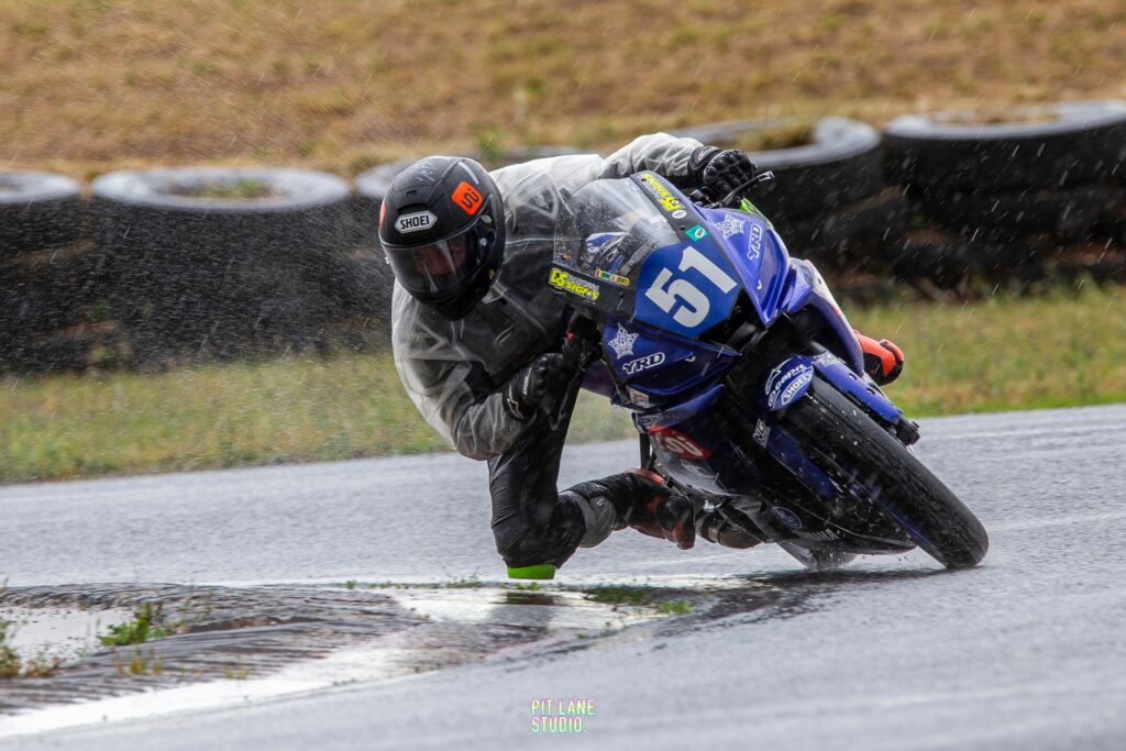 PRESS RELEASE :- 2023 SOUTH AUSTRALIAN ROAD RACE CALENDAR DATES RELEASE ...