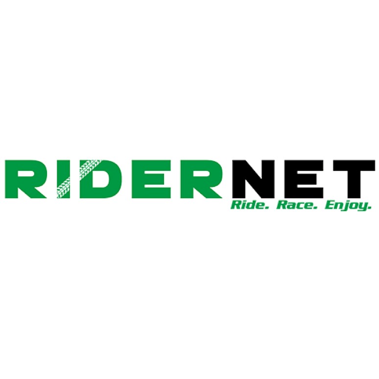 Ridernet Help - Motorcycling SA