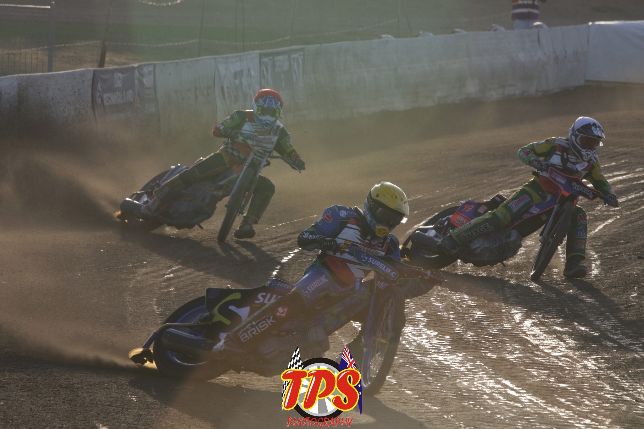 RESULTS - TAKE 2: NATIONAL KARATE SOUTH AUSTRALIAN 500CC SOLO ...