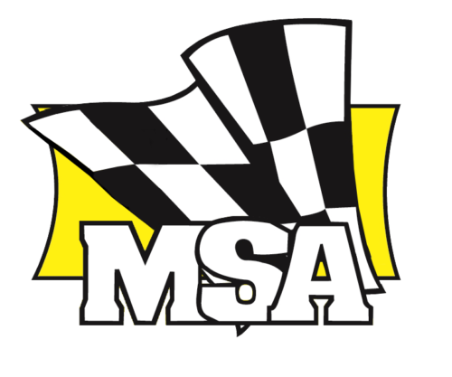 PRESS RELEASE - CONFIRMATION OF DATES - 2023 SOUTH AUSTRALIAN MOTOCROSS ...