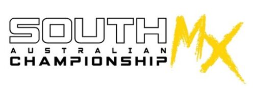 PRESS RELEASE - CONFIRMATION OF DATES - 2023 SOUTH AUSTRALIAN MOTOCROSS ...