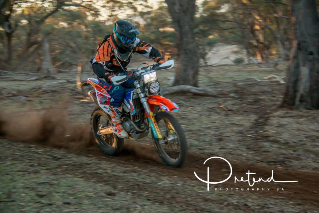 PRESS RELEASE - THE PHILLIP HAYDON TRIAL GREEN LIGHTS RELIABILITY TRIAL ...