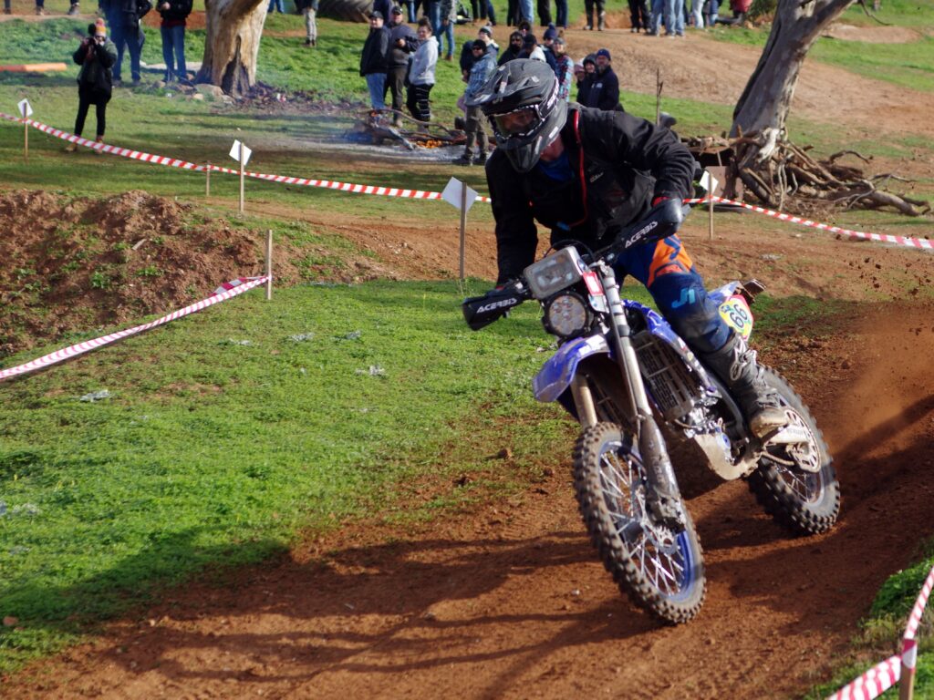 EVENT PREVIEW - 99 YEARS IN THE MAKING - THE ICONIC HARDI 24 HOUR KICKS ...