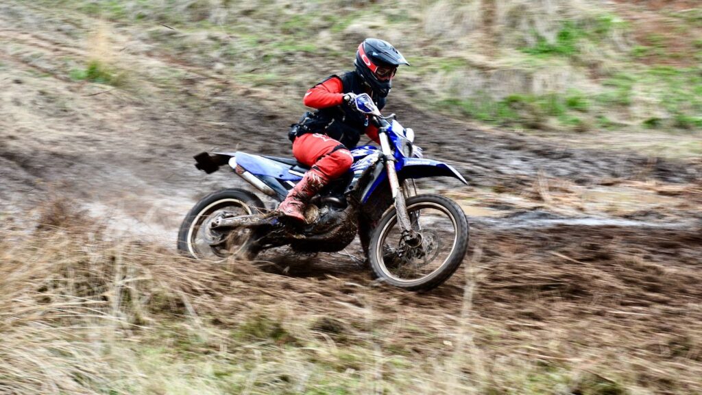 EVENT PREVIEW - 99 YEARS IN THE MAKING - THE ICONIC HARDI 24 HOUR KICKS ...