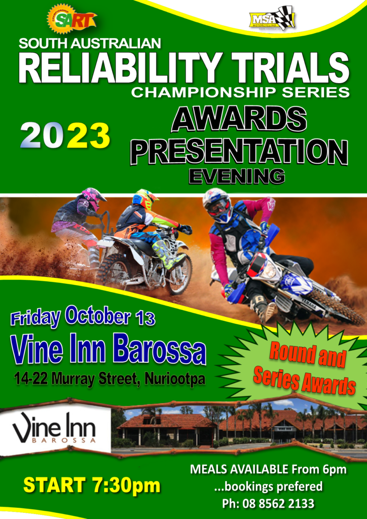 MALLALA WELCOMES THE GIL HARRIS TRIAL AND ANOTHER STEP CLOSER TO THE ...