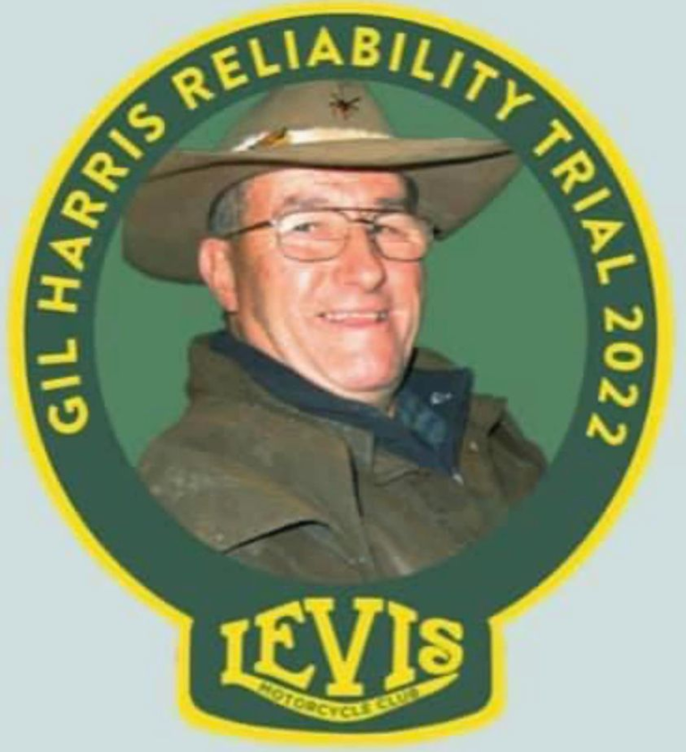 MALLALA WELCOMES THE GIL HARRIS TRIAL AND ANOTHER STEP CLOSER TO THE ...