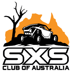 SXS Club of Australia - Motorcycling SA