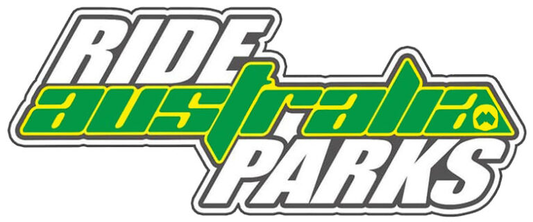 ACUSA Park - Motorcycling SA