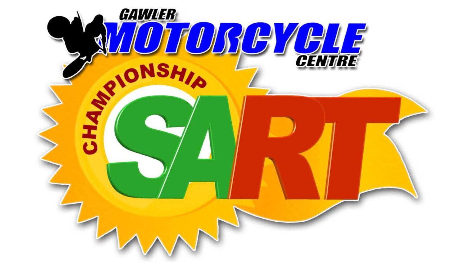 PROVISIONAL RESULTS - 2024 SA RELIABILITY TRIALS CHAMPIONSHIPS ROUND 1 ...