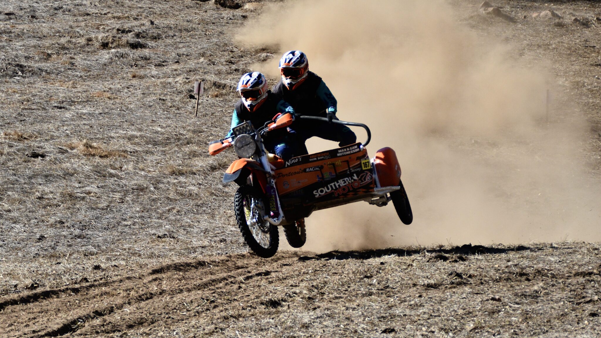 SOUTH AUSTRALIA’S MOST FAMOUS MOTORCYCLE EVENT CELEBRATES ITS 100TH ...