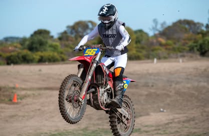 News - Motorcycling SA